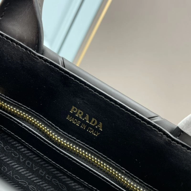 Precise copy Prada Shopping Bags