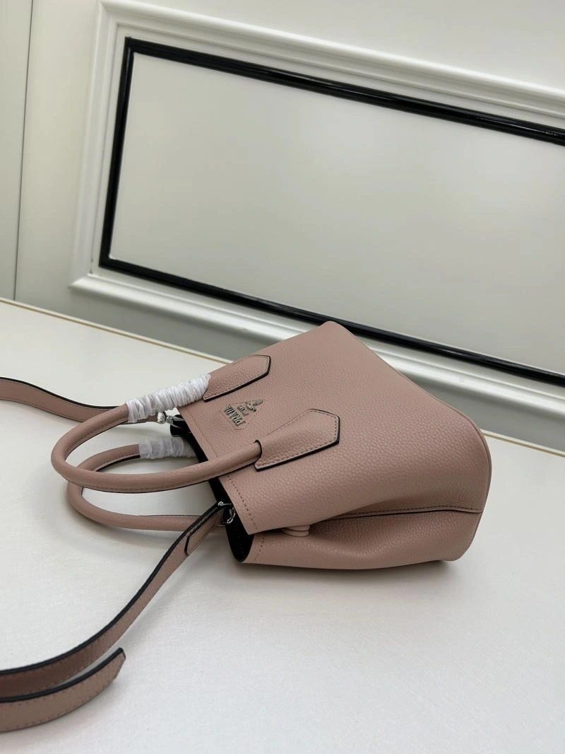 Legit Prada Shopping Bags