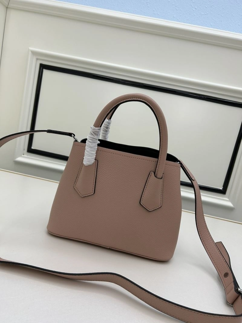Legit Prada Shopping Bags