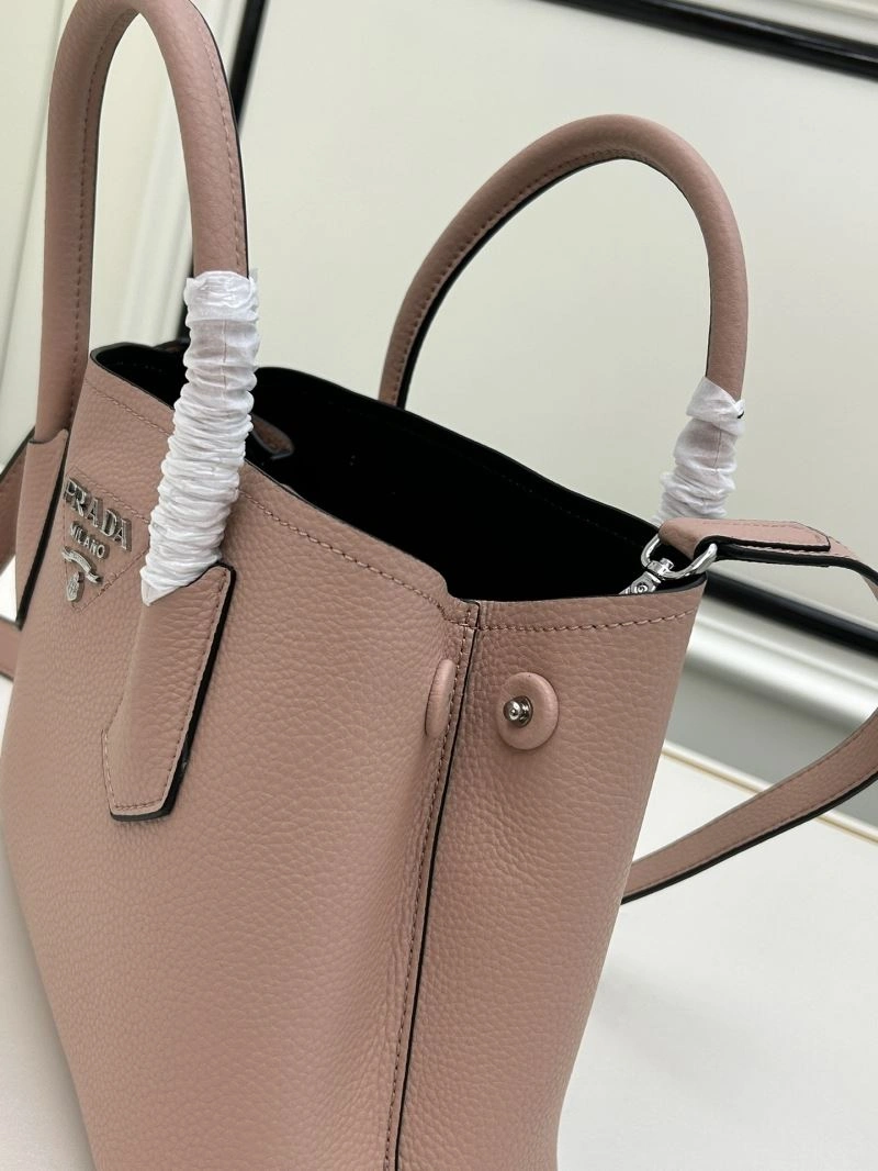 Legit Prada Shopping Bags