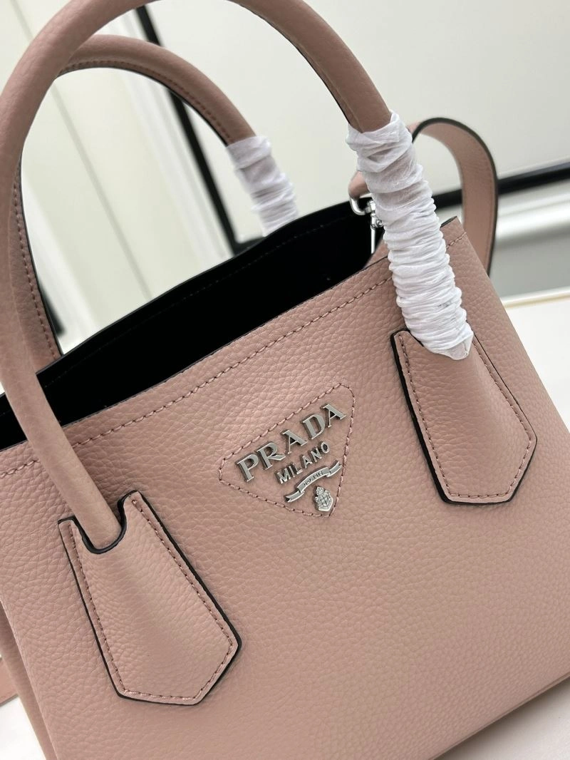 Legit Prada Shopping Bags