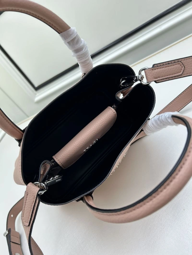 Legit Prada Shopping Bags