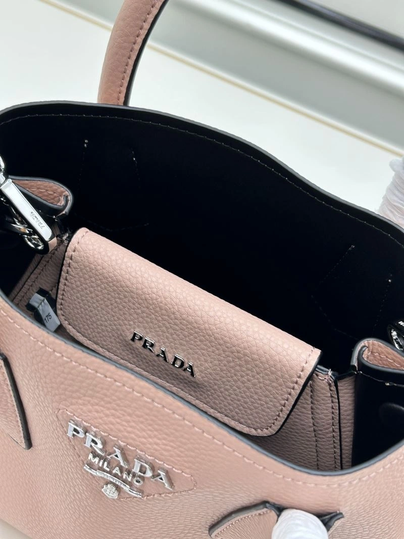 Legit Prada Shopping Bags
