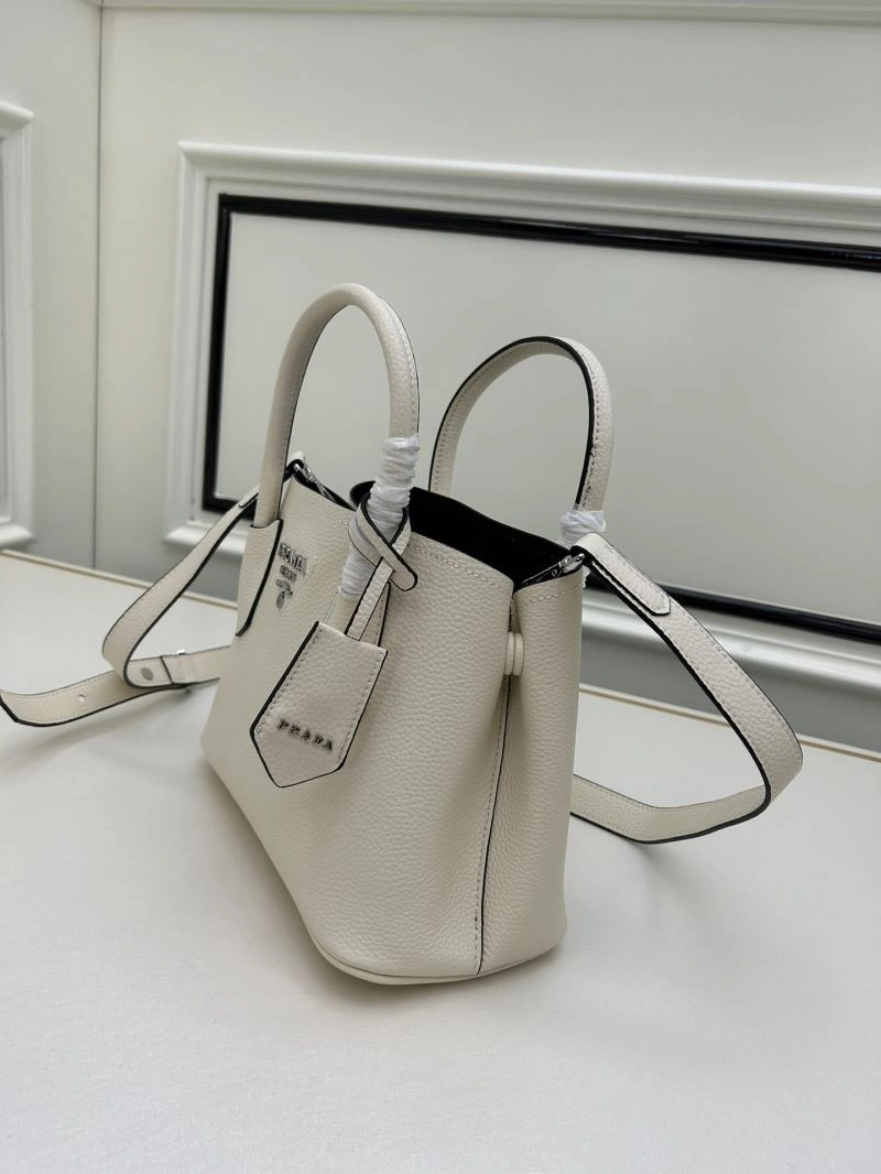 Economical Prada Shopping Bags
