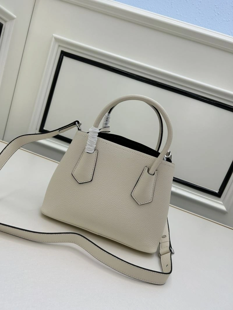 Economical Prada Shopping Bags