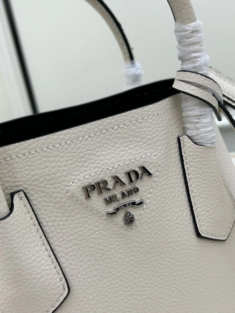 Economical Prada Shopping Bags