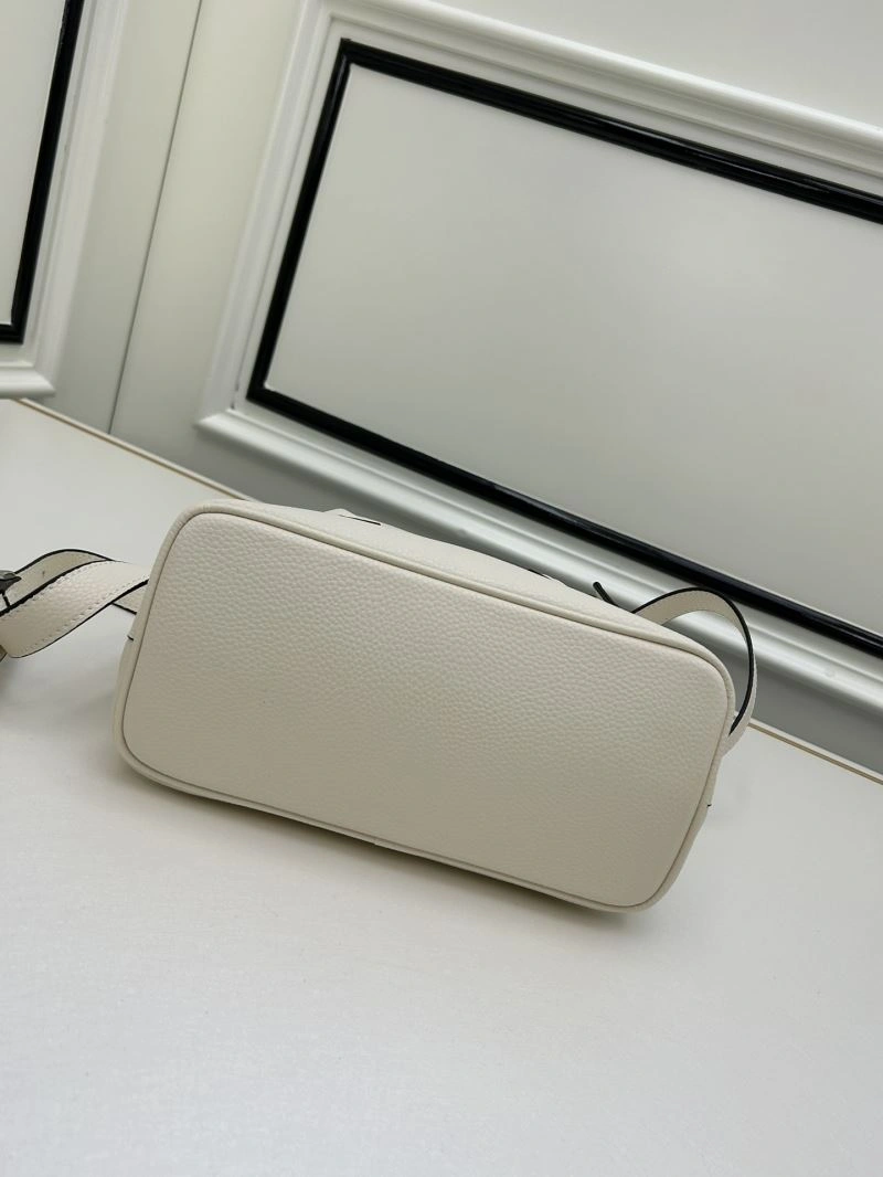 Economical Prada Shopping Bags