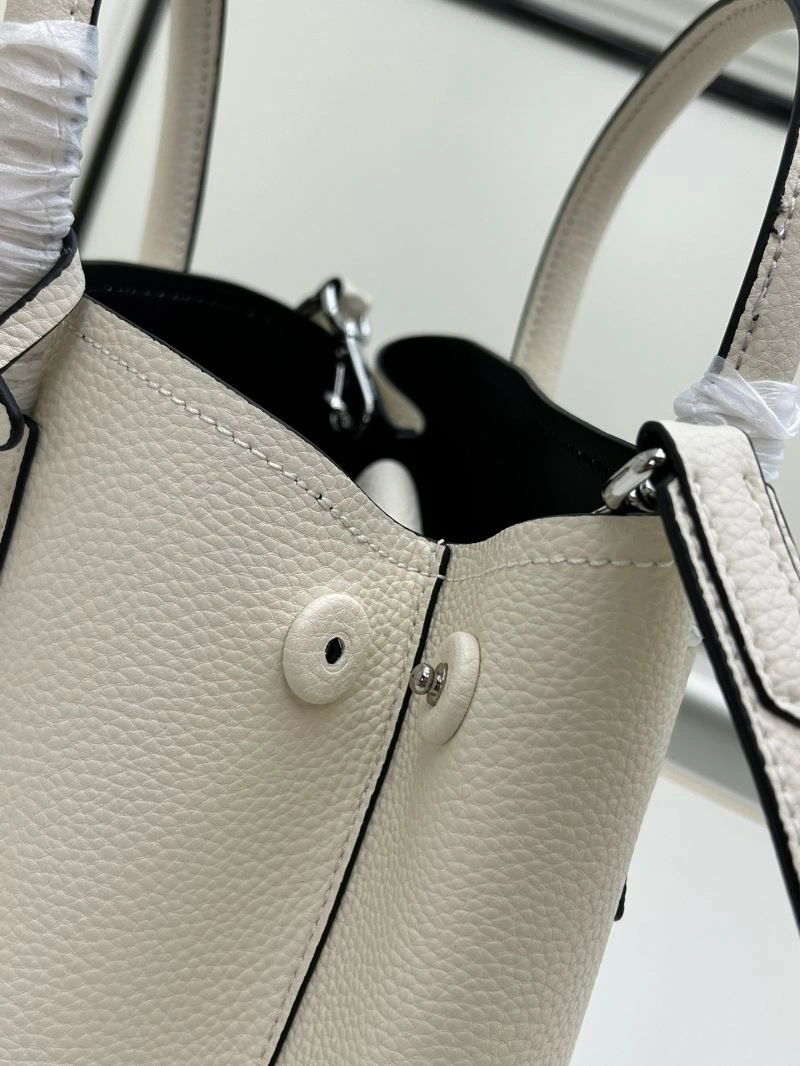 Economical Prada Shopping Bags