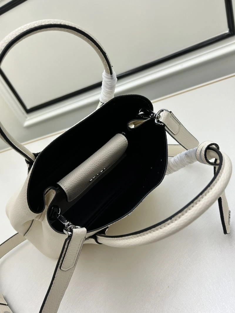 Economical Prada Shopping Bags