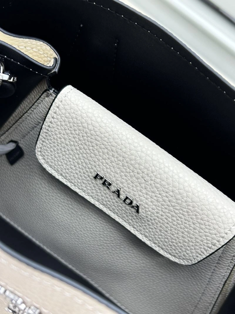 Economical Prada Shopping Bags