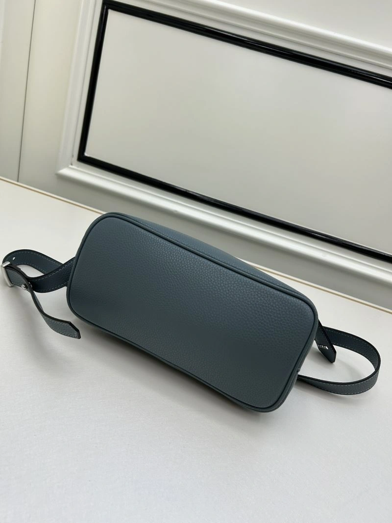 Mirror quality Prada Shopping Bags