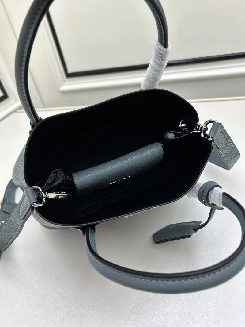 Mirror quality Prada Shopping Bags