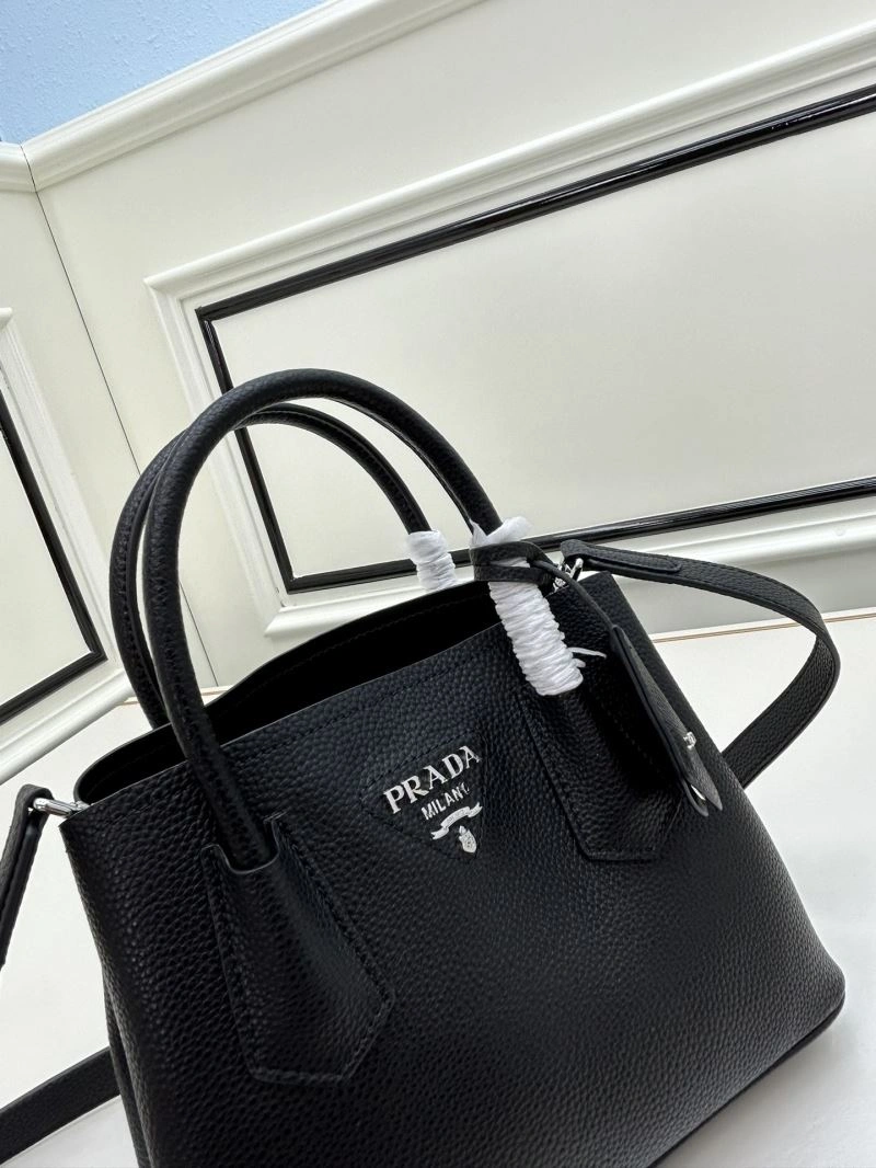 Brand-original Prada Shopping Bags