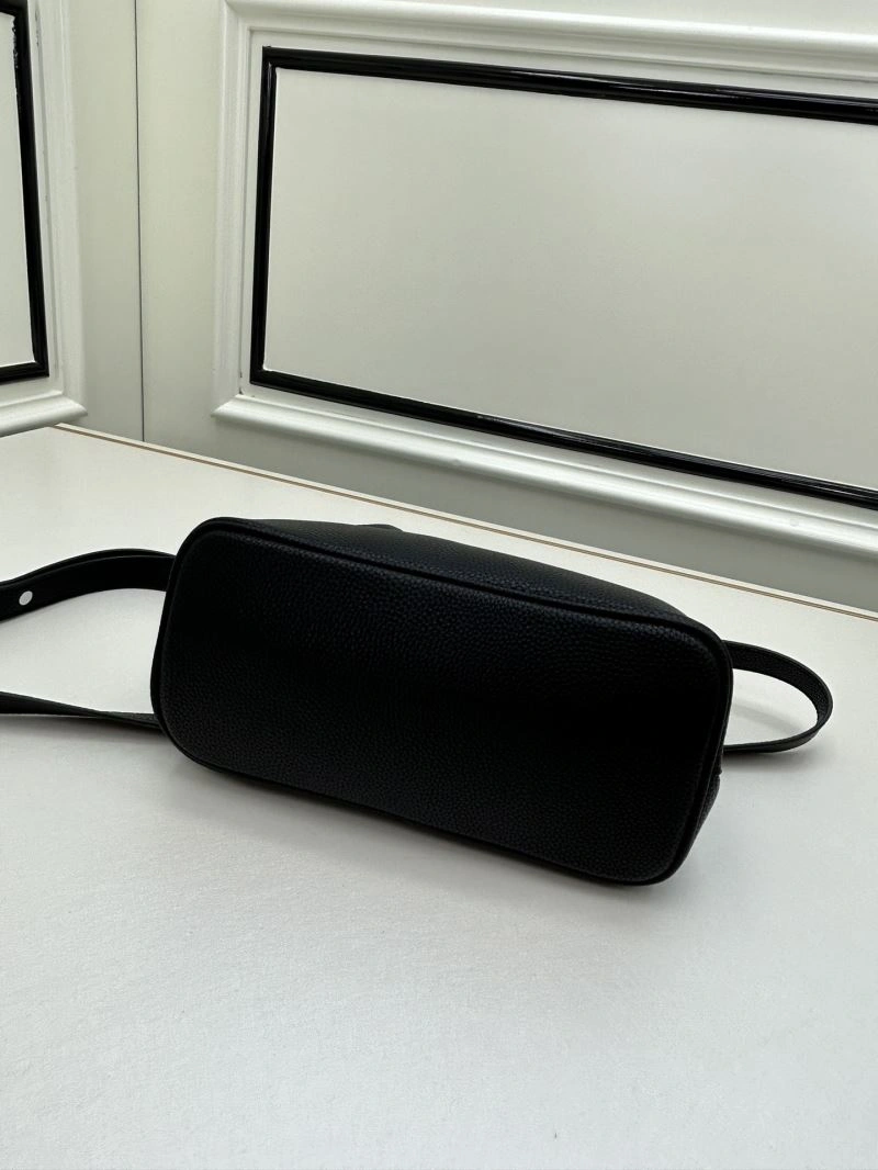 Brand-original Prada Shopping Bags