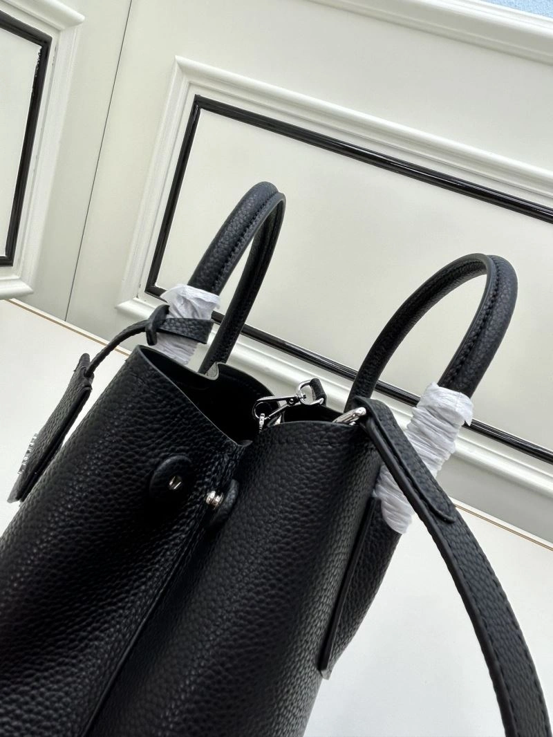 Brand-original Prada Shopping Bags
