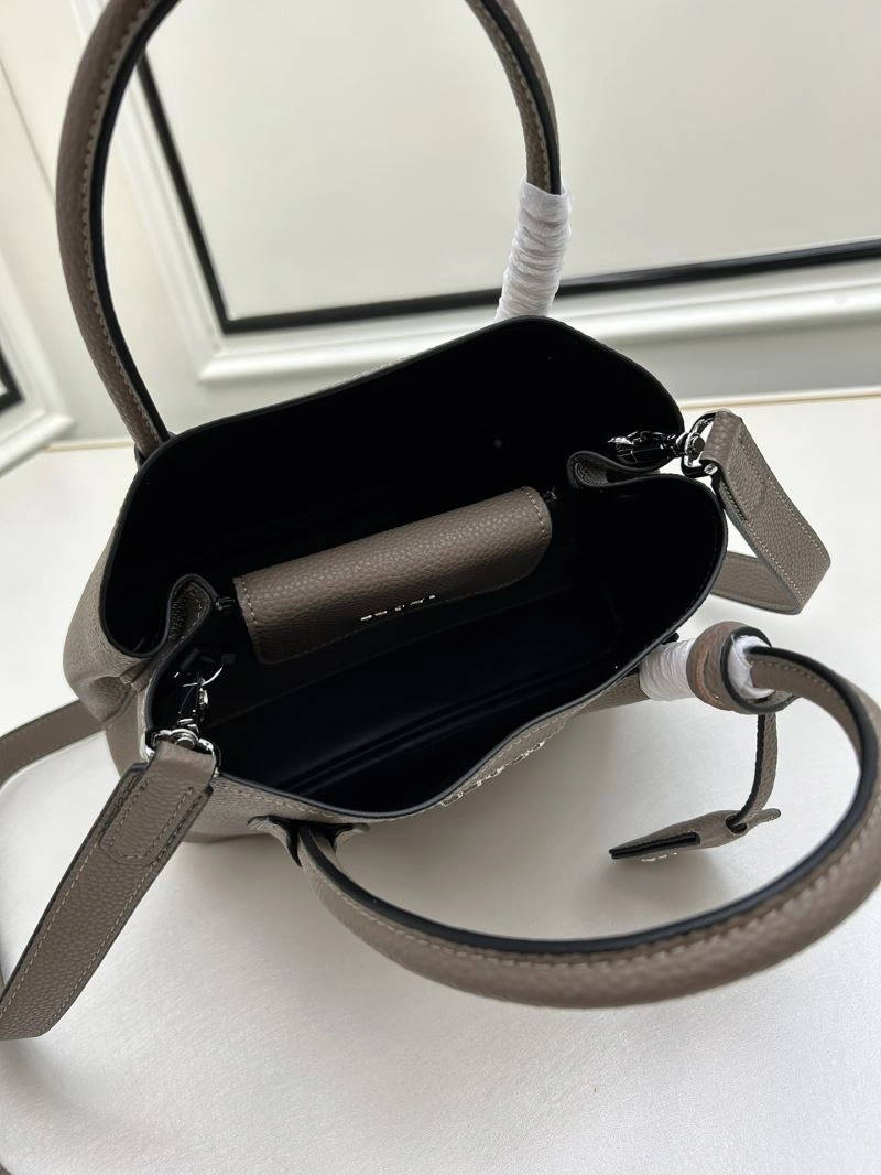 Factory-made Prada Shopping Bags