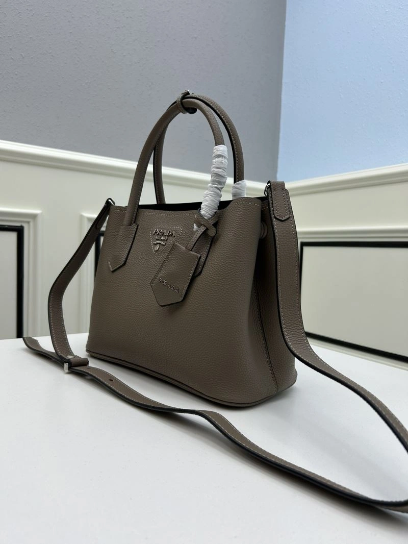 Legit Prada Shopping Bags