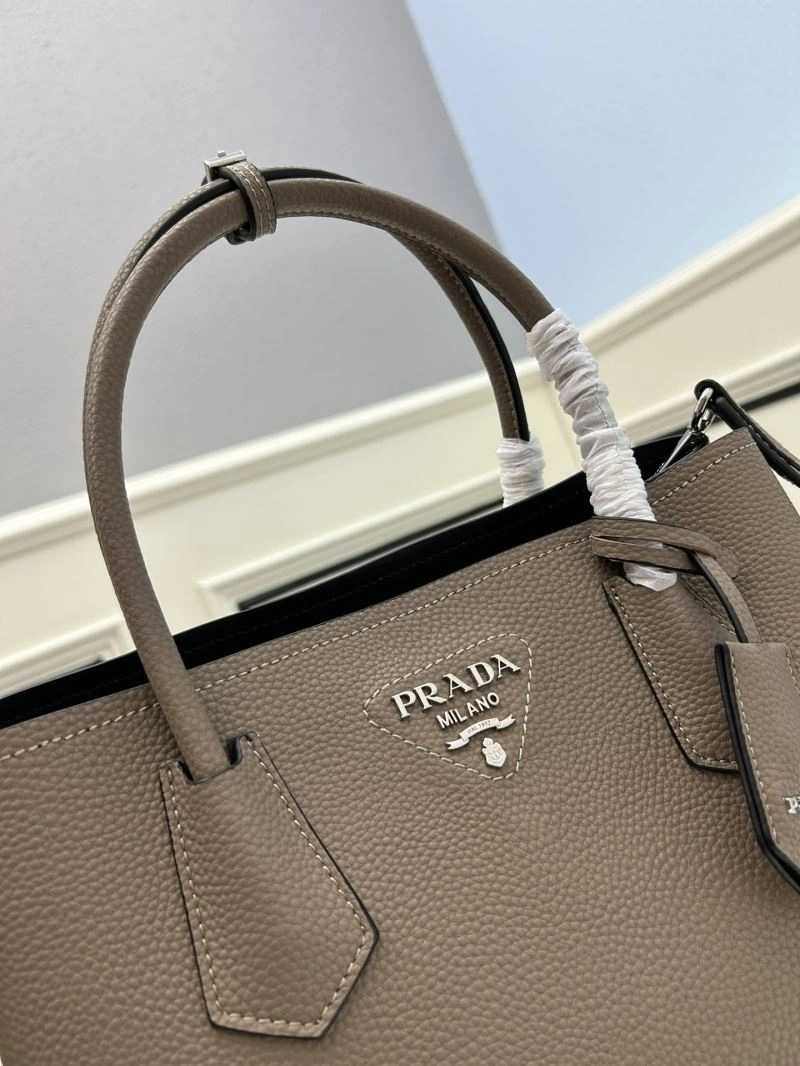 Legit Prada Shopping Bags