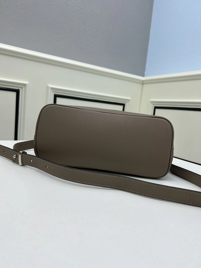Legit Prada Shopping Bags