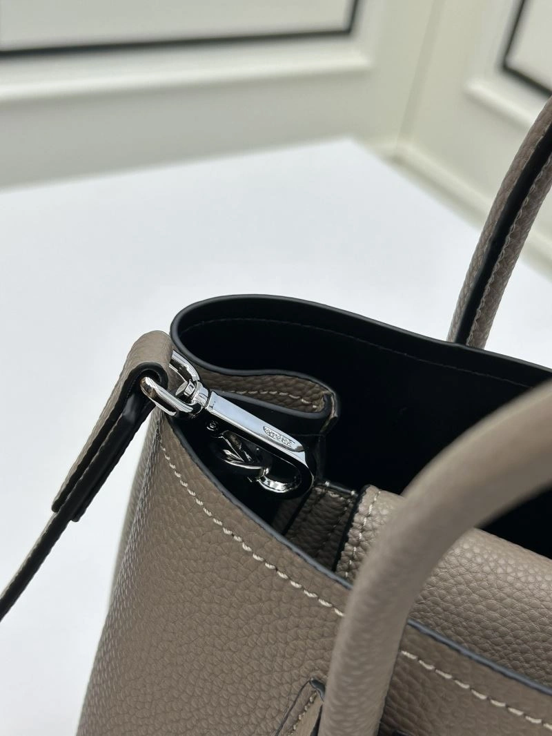 Legit Prada Shopping Bags