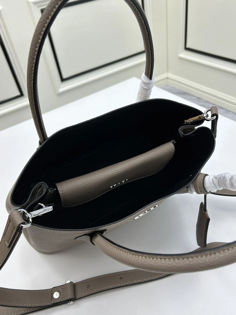 Legit Prada Shopping Bags