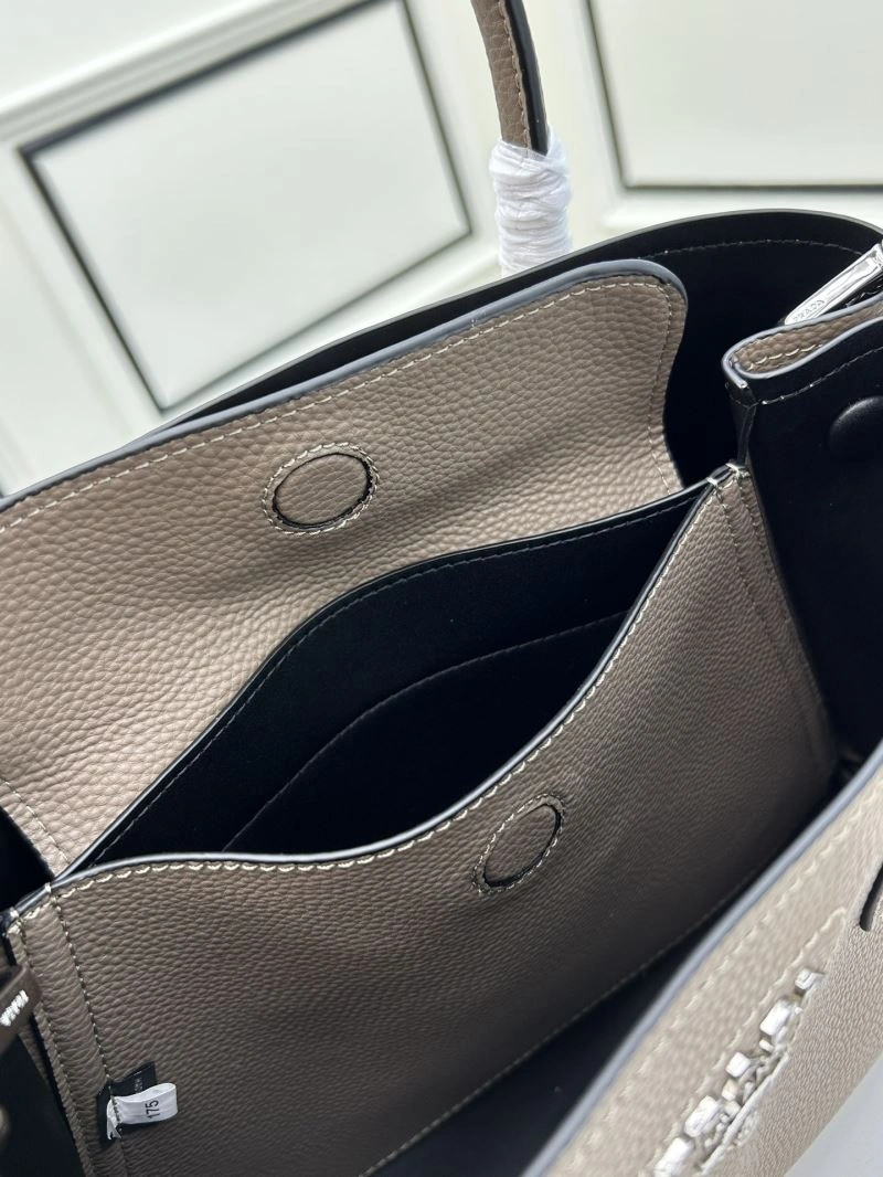 Legit Prada Shopping Bags
