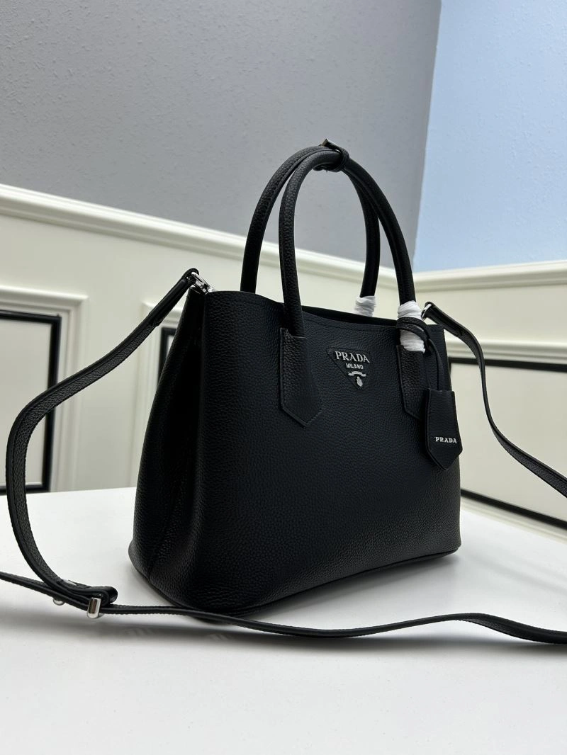 OEM Prada Shopping Bags