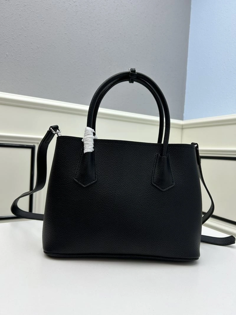 OEM Prada Shopping Bags
