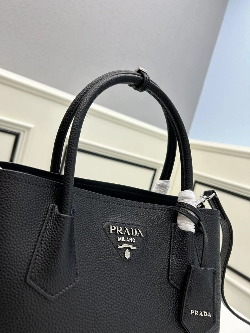 OEM Prada Shopping Bags