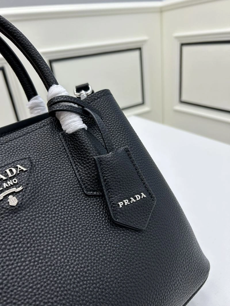 OEM Prada Shopping Bags