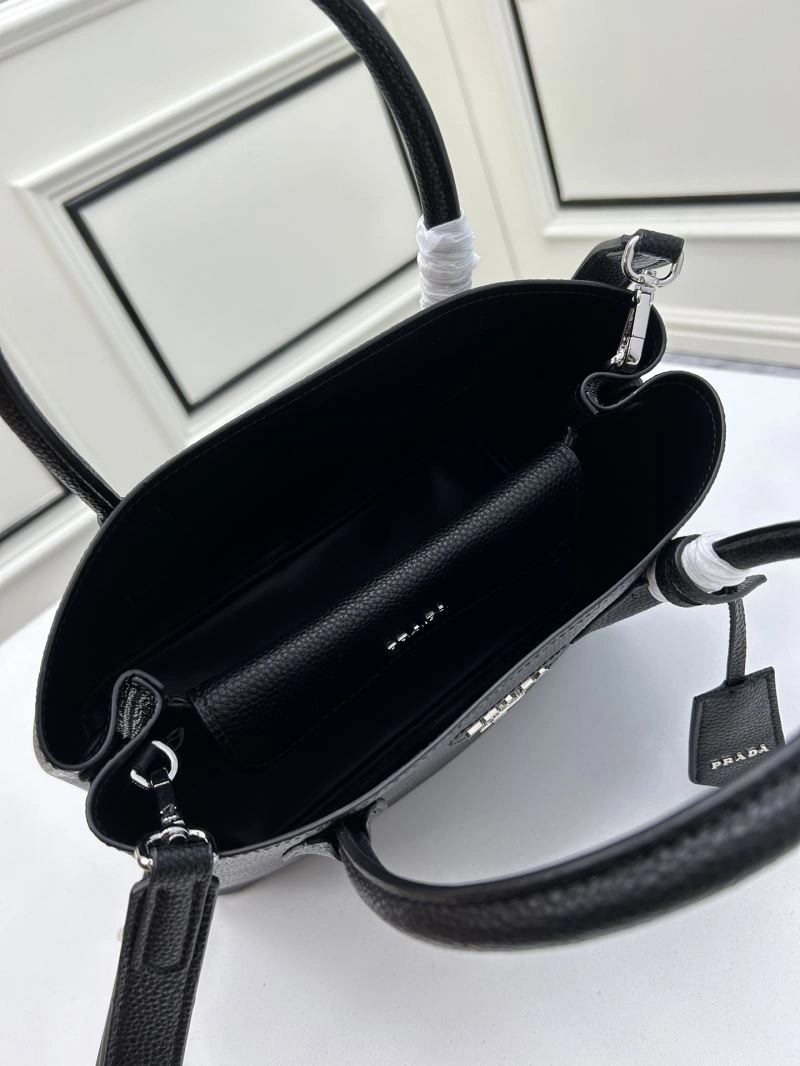 OEM Prada Shopping Bags