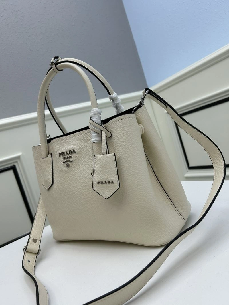 Real Prada Shopping Bags