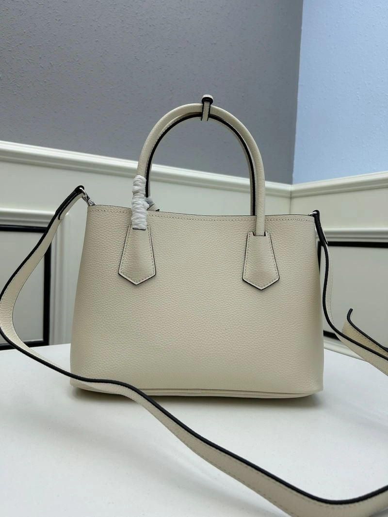Real Prada Shopping Bags