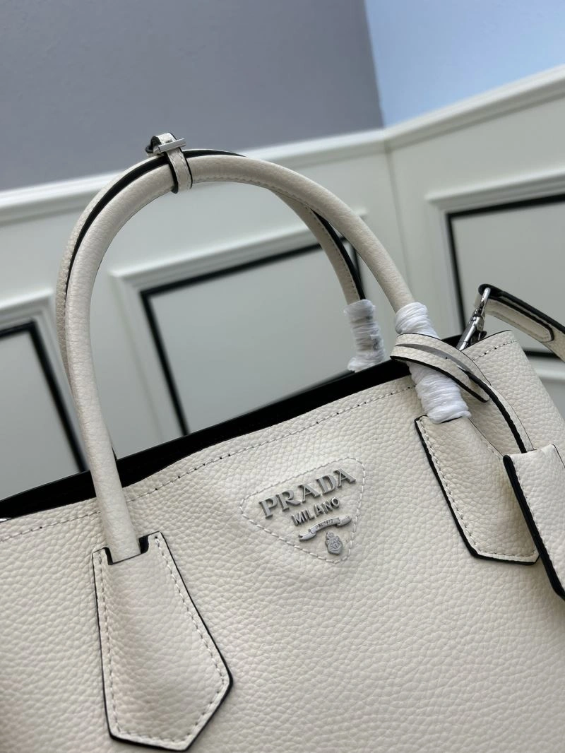 Real Prada Shopping Bags