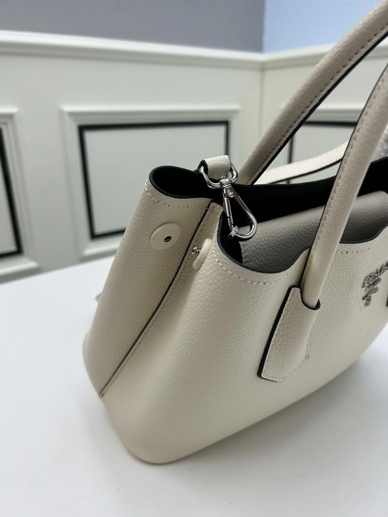Real Prada Shopping Bags
