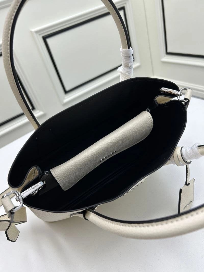 Real Prada Shopping Bags
