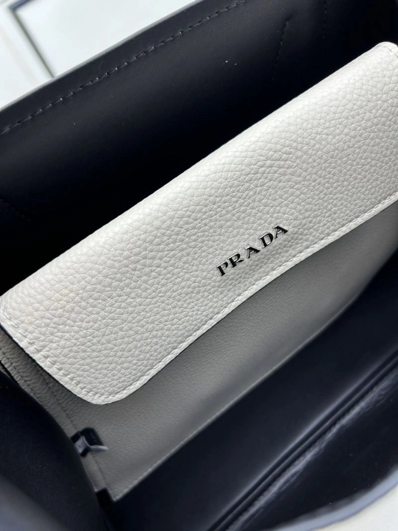 Real Prada Shopping Bags