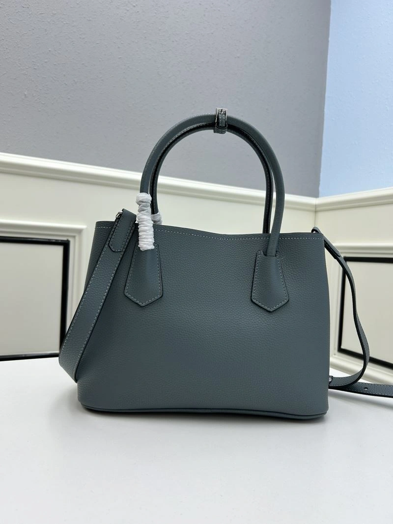 Accurate model Prada Shopping Bags
