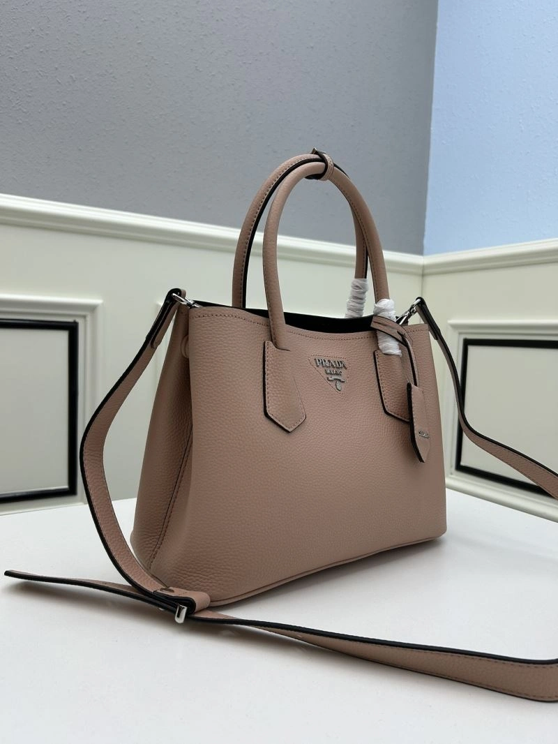 Reasonably priced Prada Shopping Bags