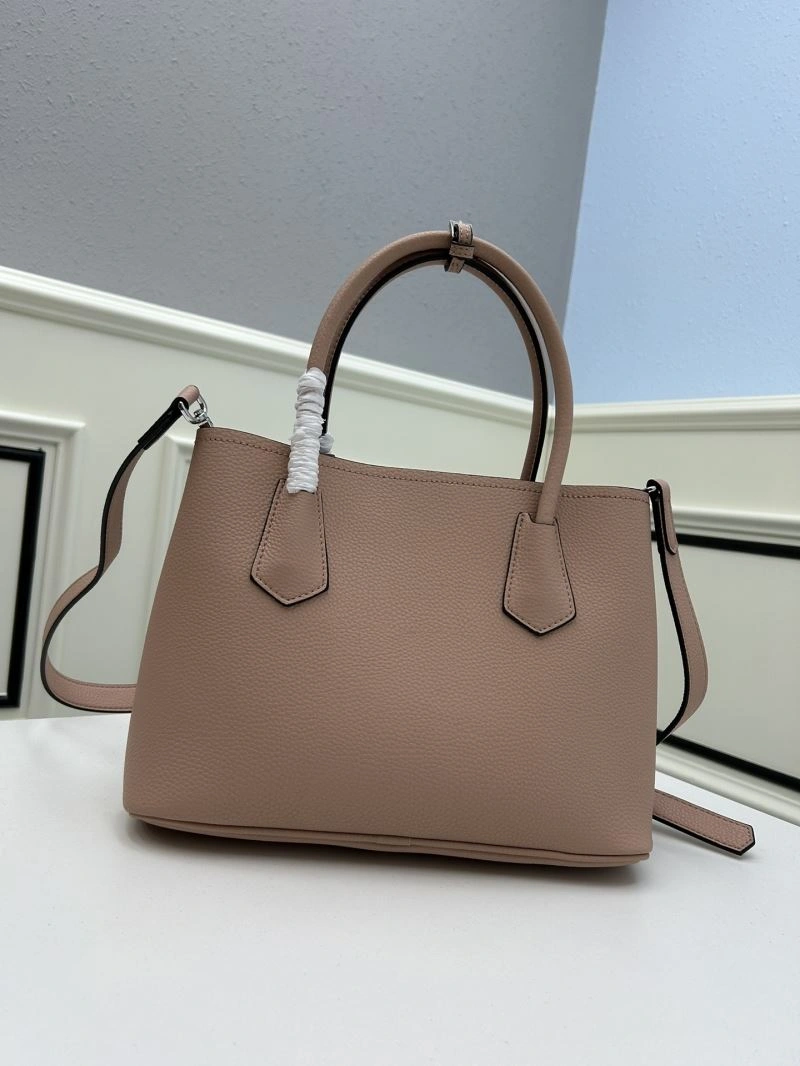 Reasonably priced Prada Shopping Bags