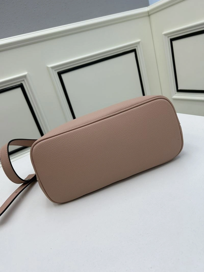 Reasonably priced Prada Shopping Bags