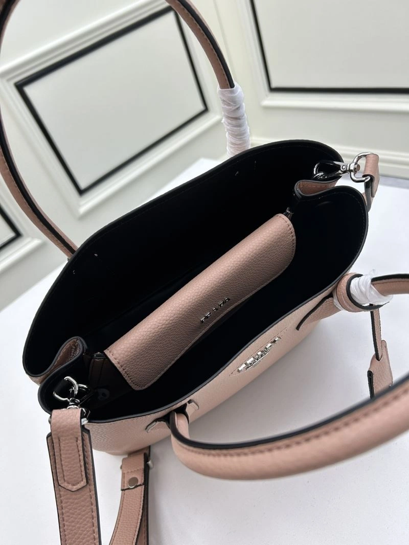 Reasonably priced Prada Shopping Bags