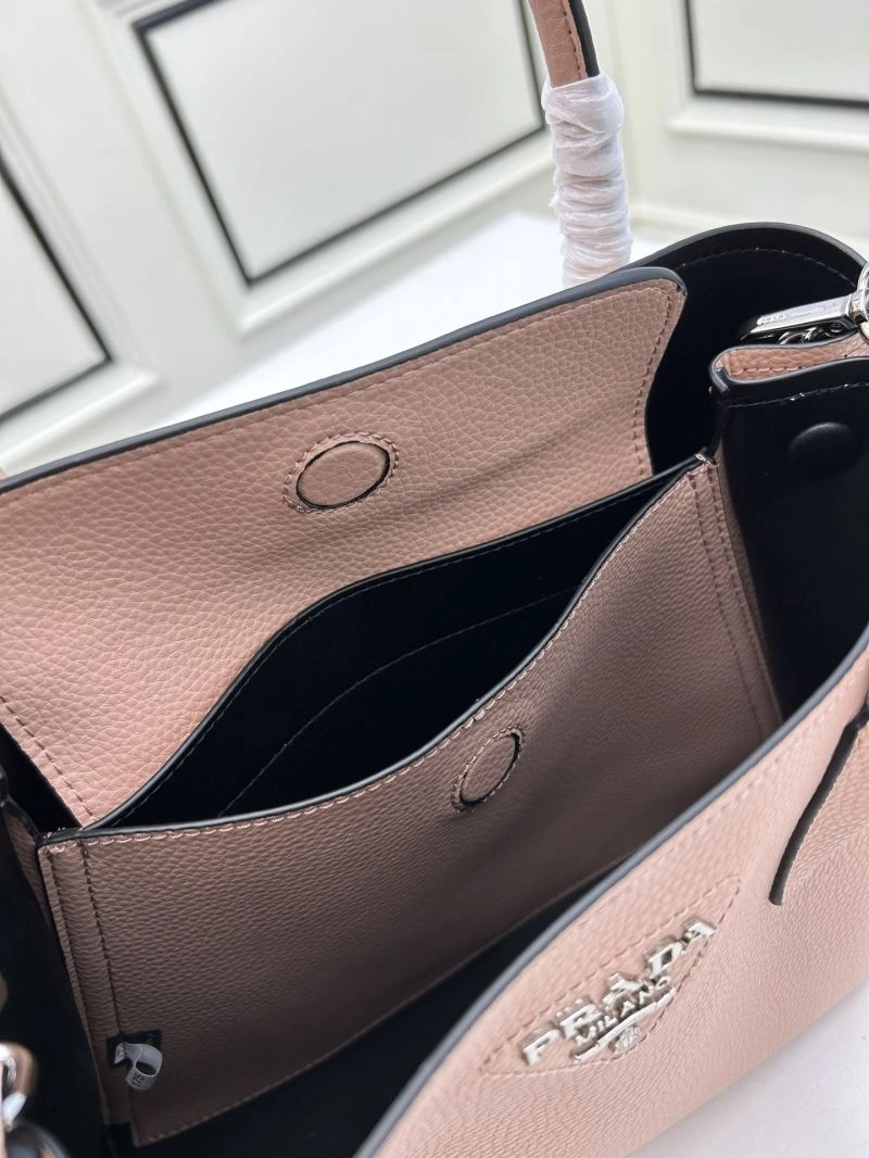 Reasonably priced Prada Shopping Bags