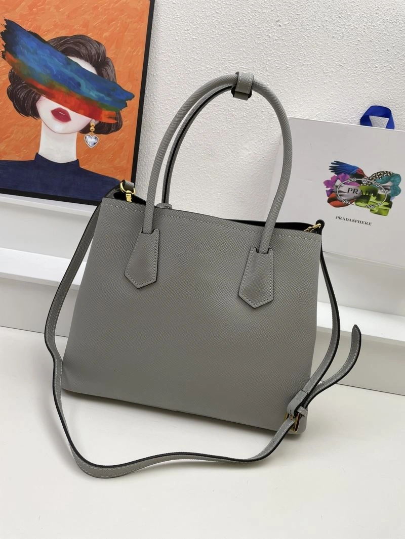 Real Prada Shopping Bags