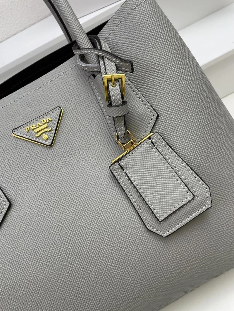 Real Prada Shopping Bags
