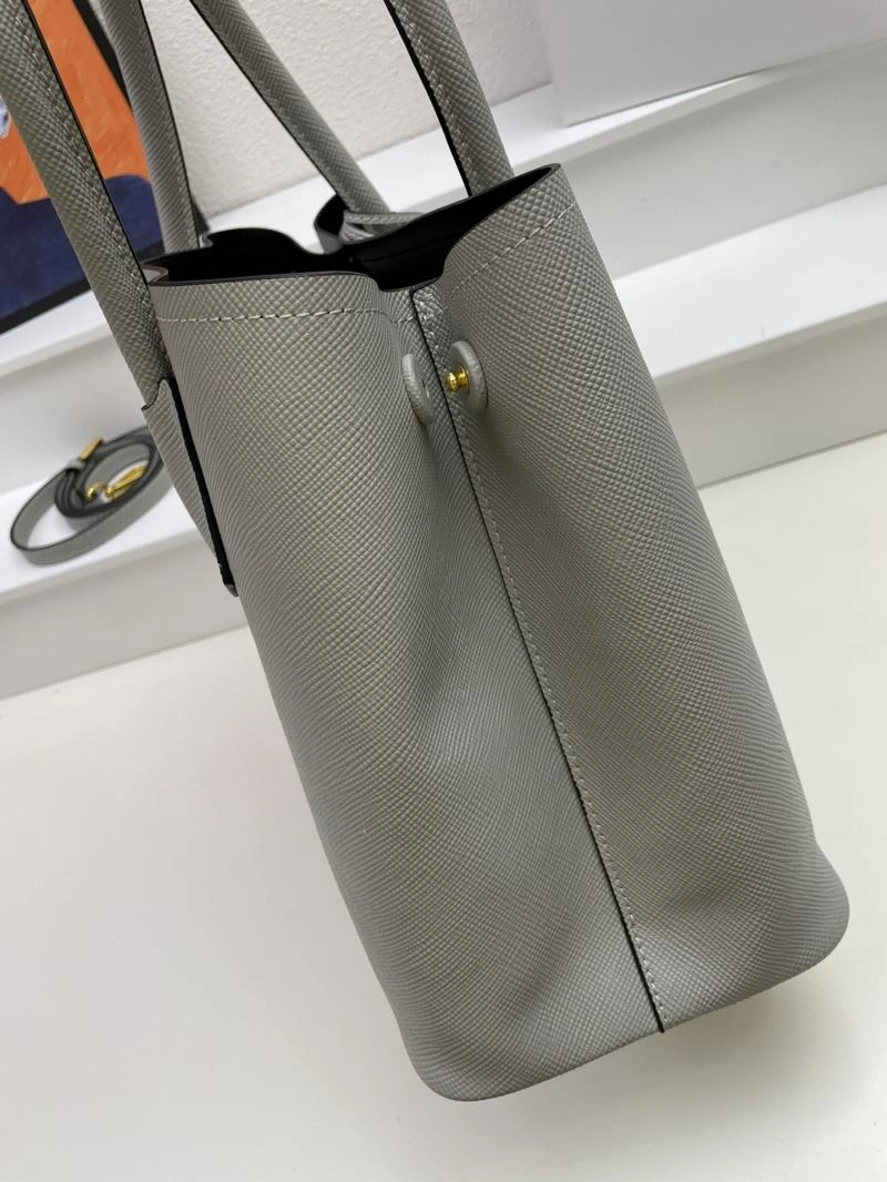 Real Prada Shopping Bags