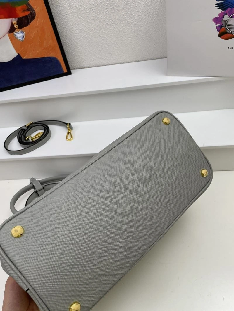 Real Prada Shopping Bags
