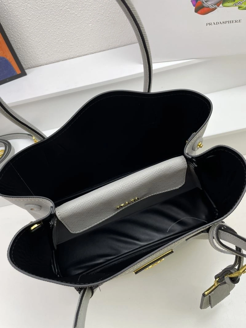 Real Prada Shopping Bags