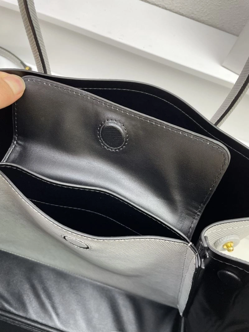 Real Prada Shopping Bags
