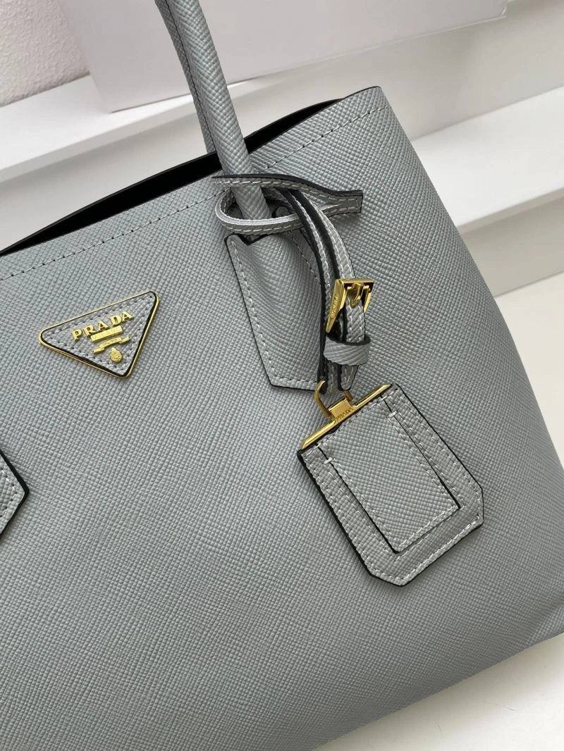 Discounted Prada Shopping Bags